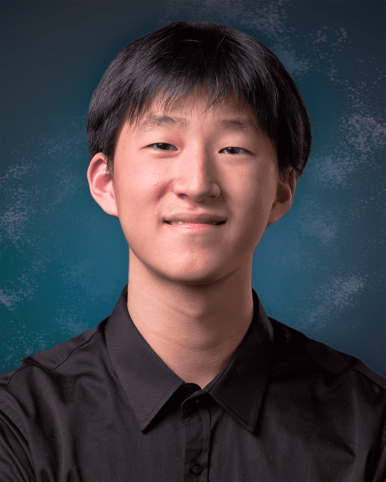 Symphony Moments: The Final Forte - The Madison Symphony Orchestra