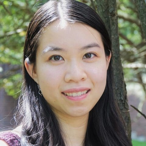 Free Farmers' Market Organ Concert: Isabella Wu - The Madison Symphony ...